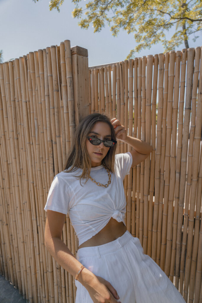 White-Set-Sunnies-01-683x1024.jpg
